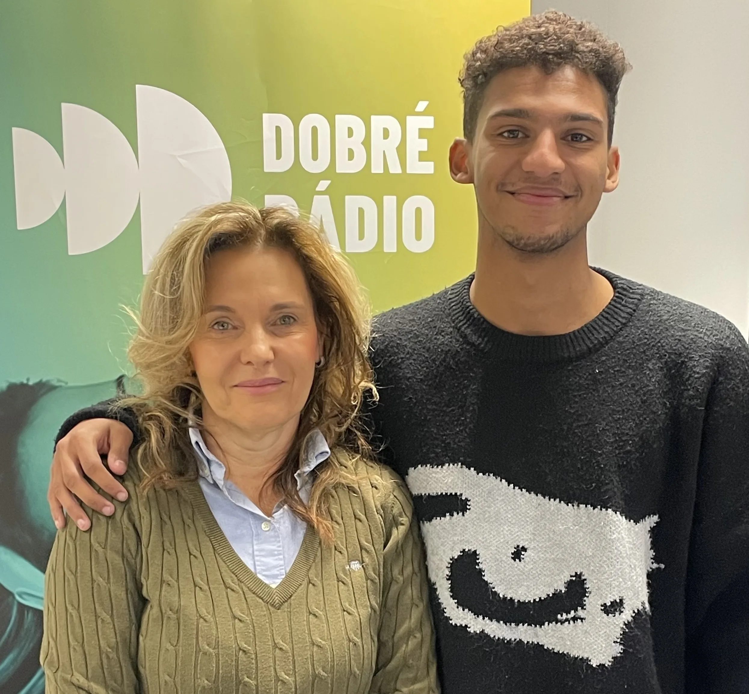 Yael PRVÝKRÁT po priznaní závislosti. TOTO je jeho nový plán ...